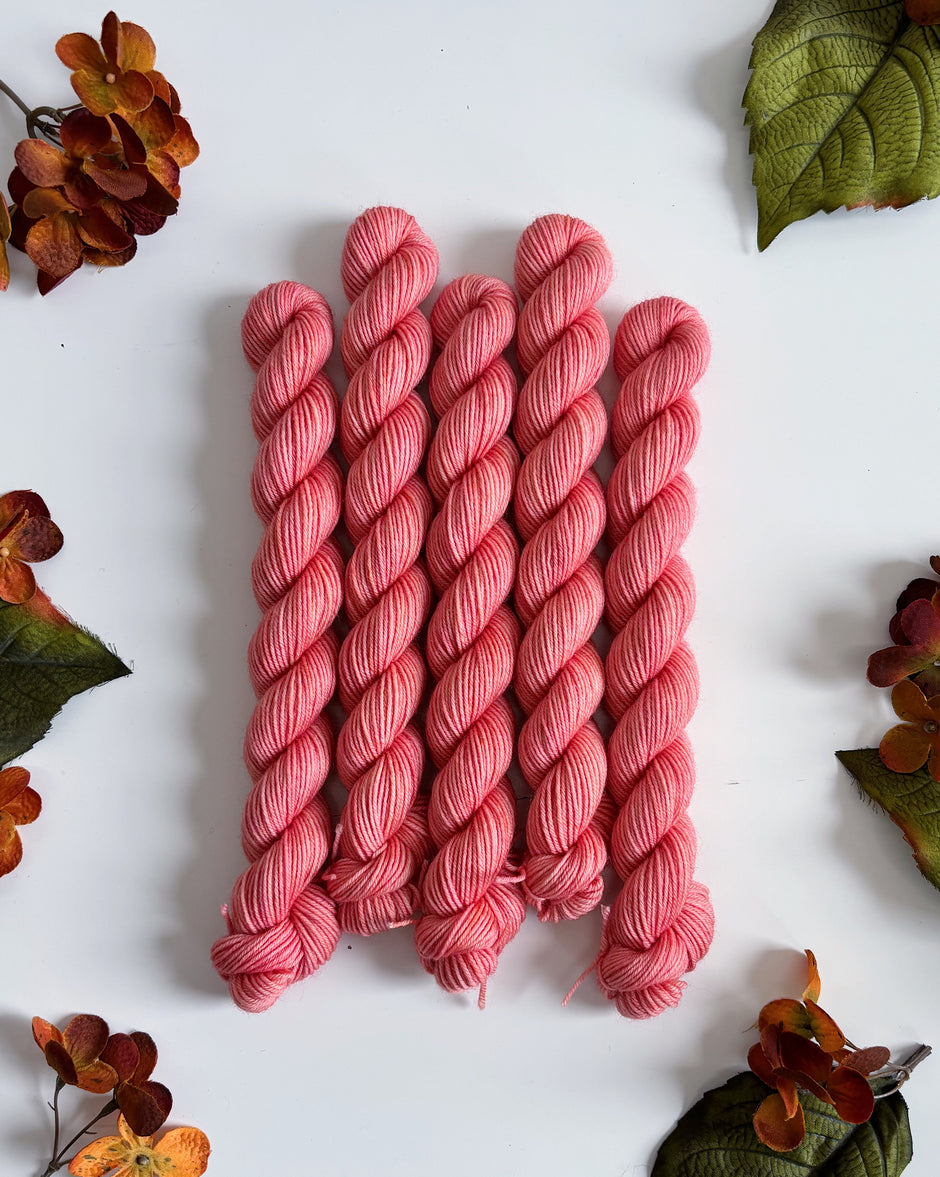 Coates & Co. – Coates & Co.