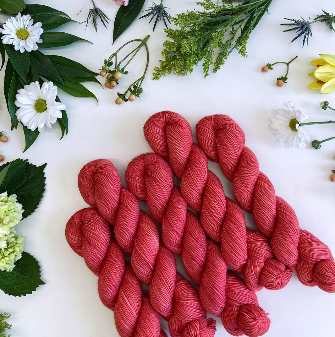 Coates & Co. – Coates & Co.