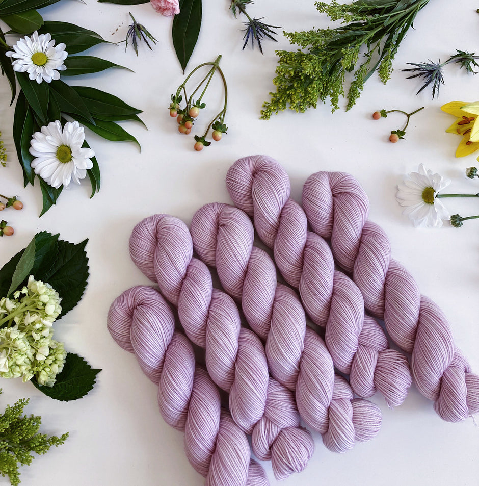 Coates & Co. – Coates & Co.