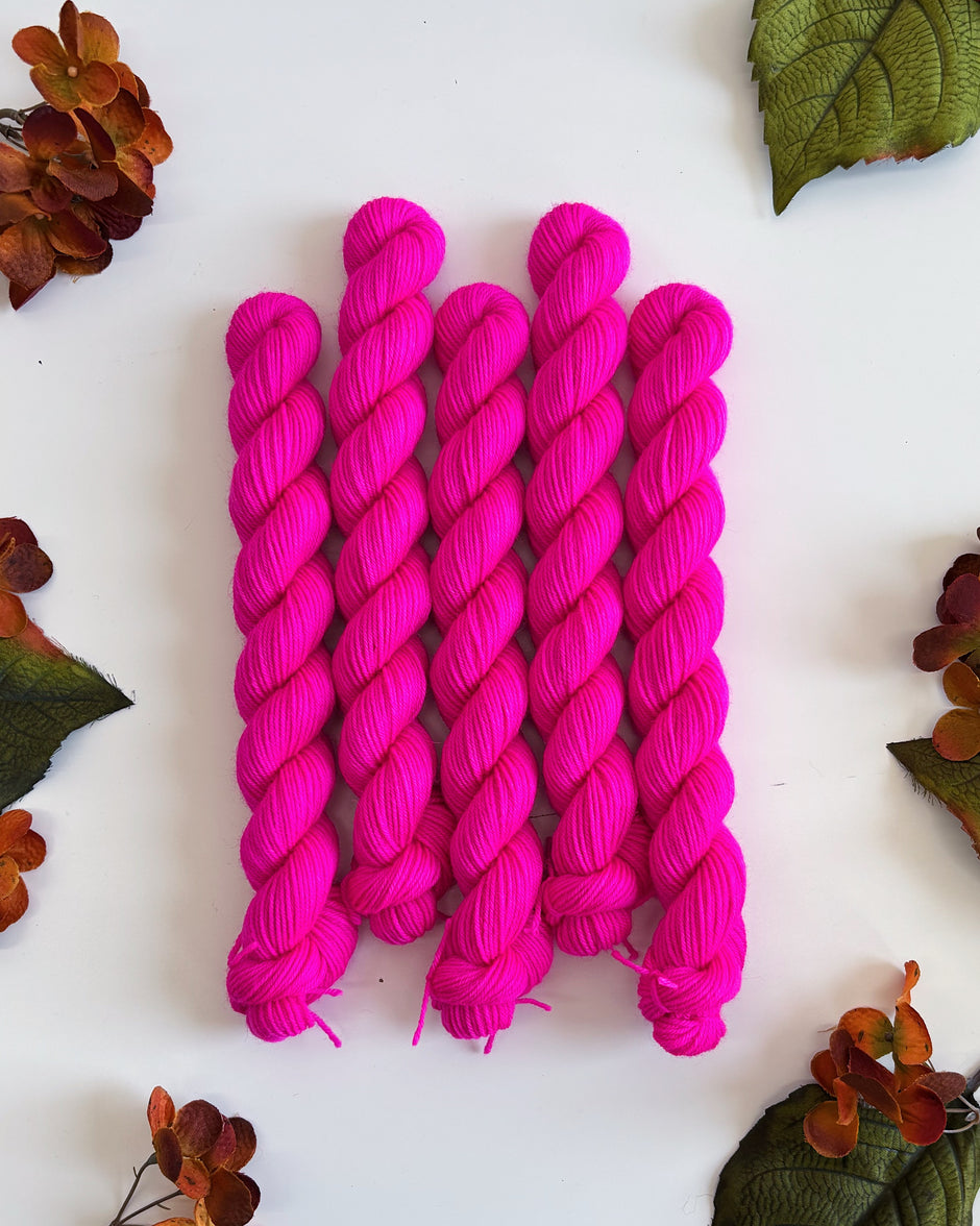 Coates & Co. – Coates & Co.