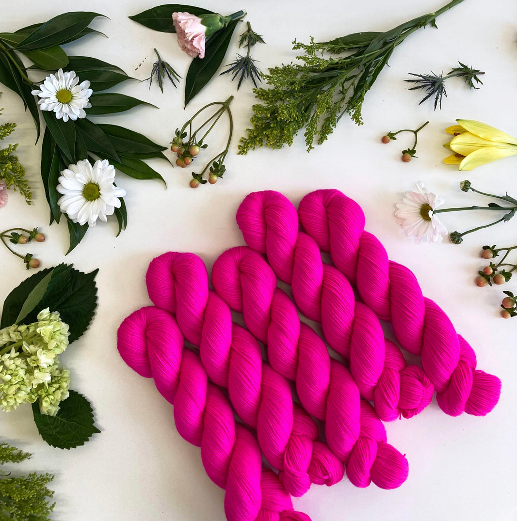 Coates & Co. – Coates & Co.