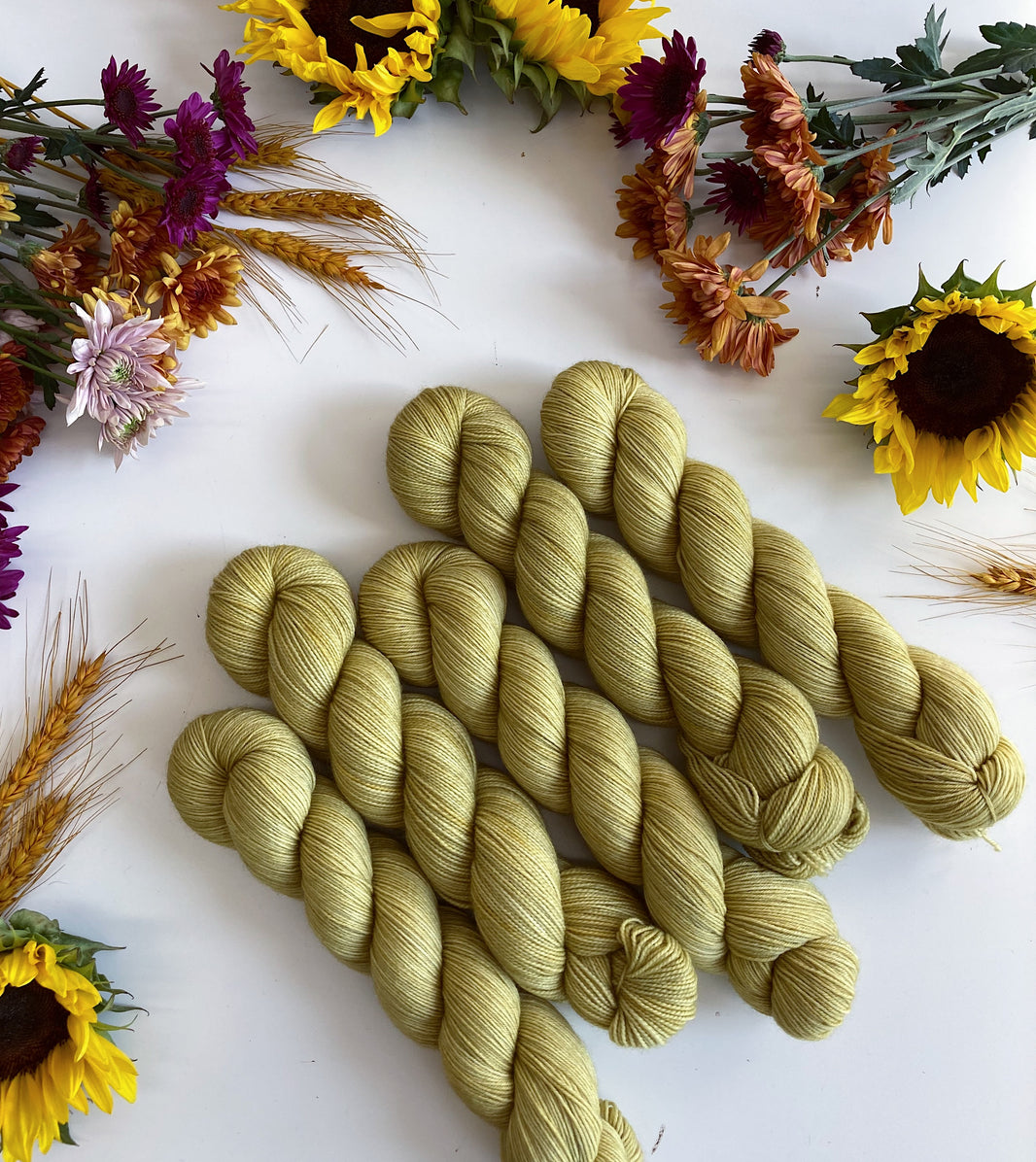 Coates & Co. – Coates & Co.