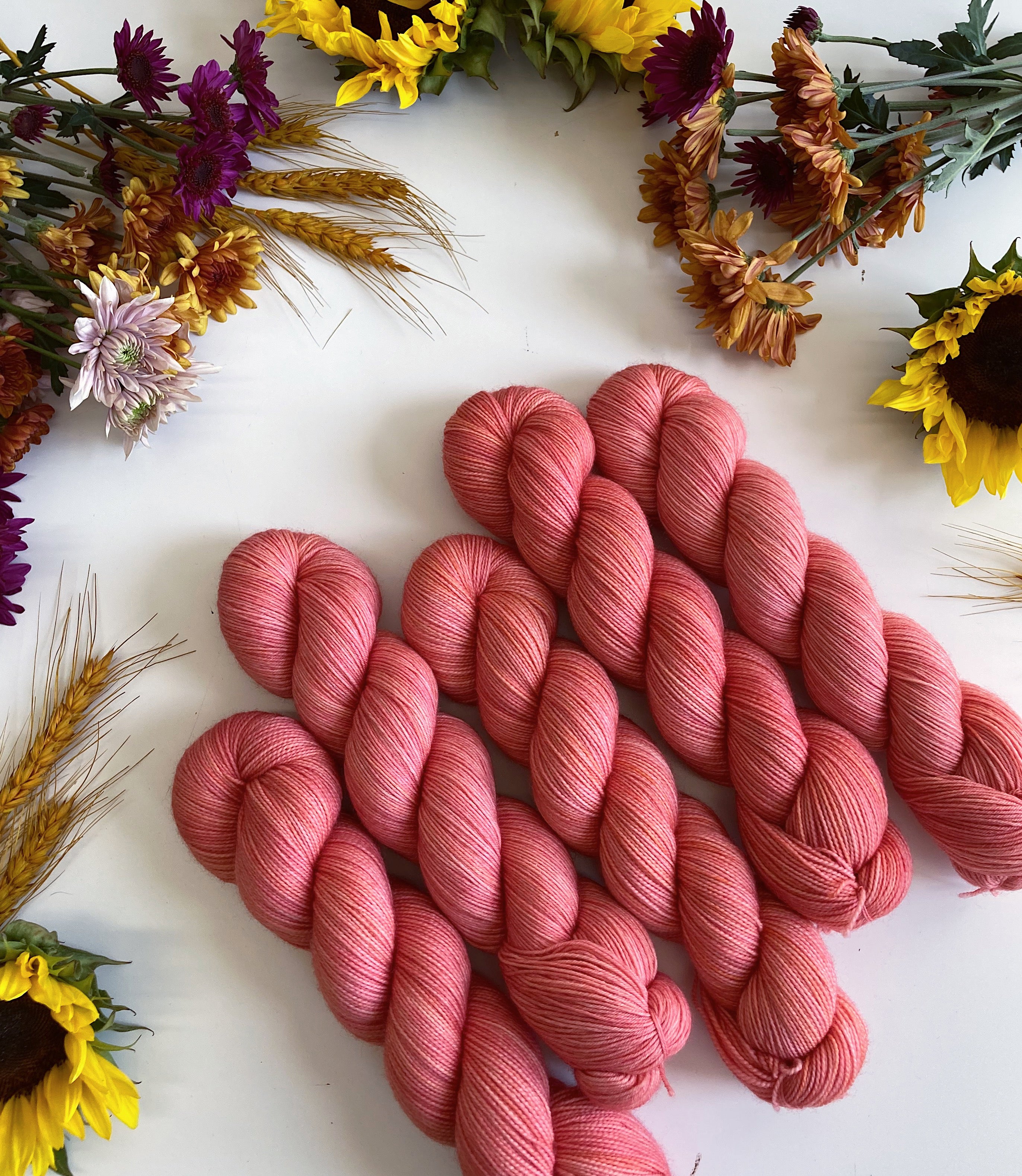 Coates & Co. – Coates & Co.